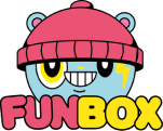 funbox_logo_6294.png